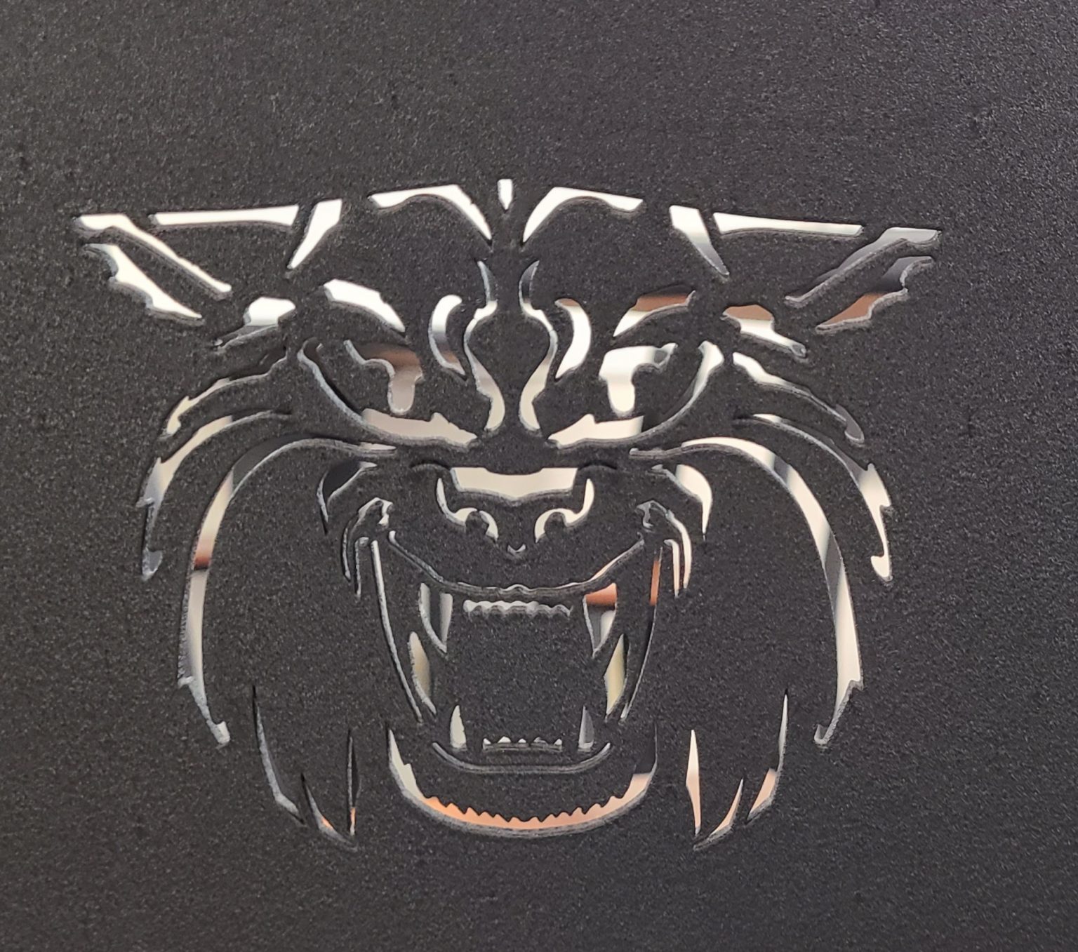 Grade News – Pacetti Bay Middle School